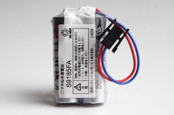 PW601 Yokogawa Stardom PLC Power Module 100-120Vac Fast Ship