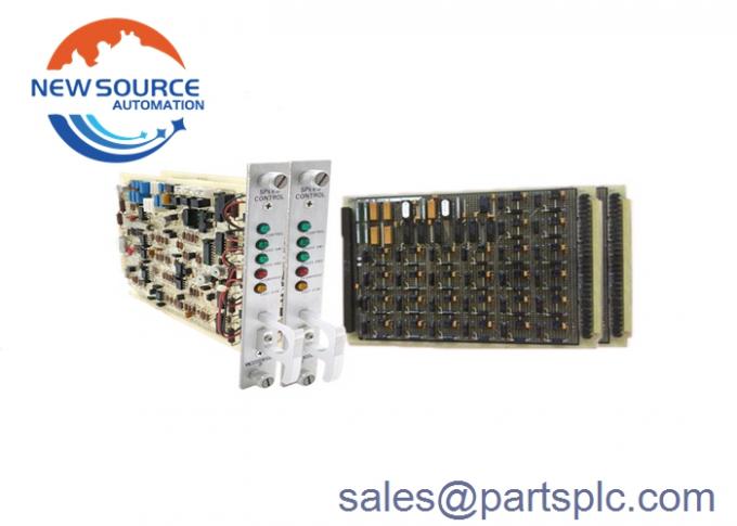 SST-DN3-PCI-2 Woodward PLC SST™ Network Interface Card For DeviceNet