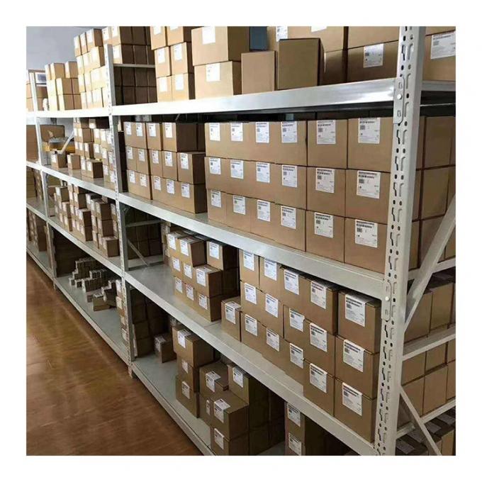 MVI56E-MNETR Modbus Prosoft Communication Module Enhanced Network ...