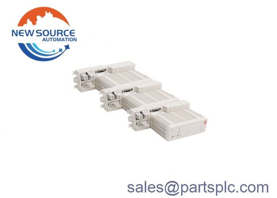 ABB DSSB-01C Module ABB DCS Controller Inverter Spare Parts