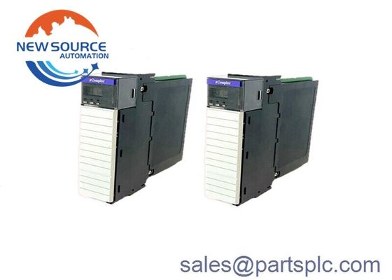Mvi56e Mnetr Modbus Prosoft Communication Module Enhanced Network